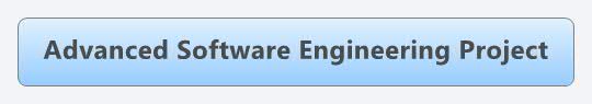 Advanced Software Engineering Project | tropicana - Xmind