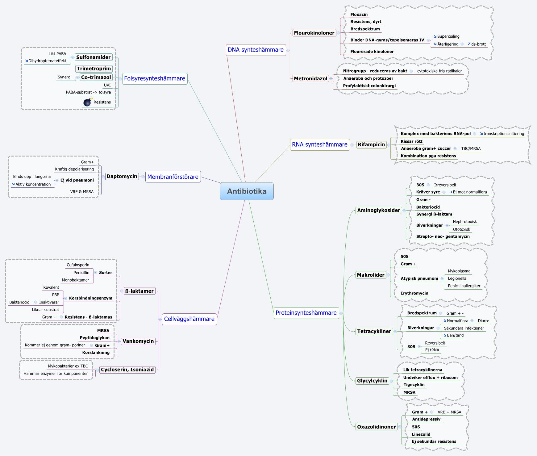 Xmind Share - Xmind - Mind Mapping App