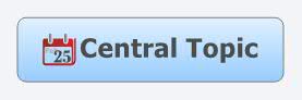 Central Topic | mary69003 - Xmind