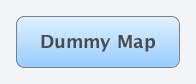 Dummy Map | jkindler - Xmind