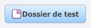 Dossier de test - Xmind - Mind Mapping App