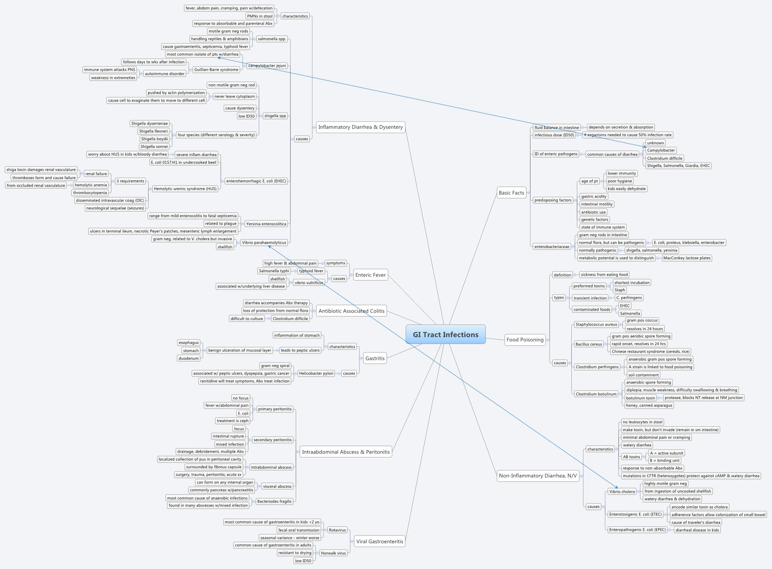 Xmind Share - Xmind - Mind Mapping App