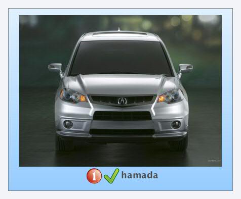 hamada | hmmbhm - Xmind