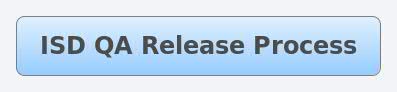 ISD QA Release Process | Jaboing - Xmind