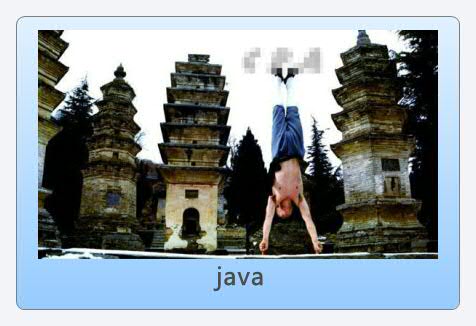 Xmind Share - Xmind - Mind Mapping App