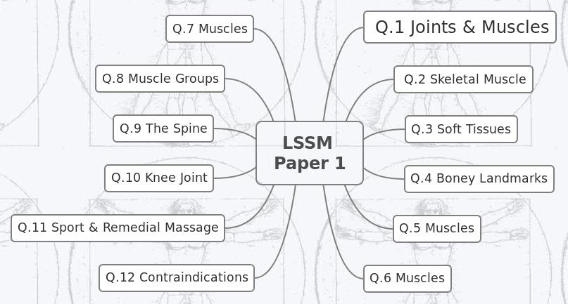 Xmind Share - Xmind - Mind Mapping App