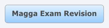 Magga Exam Revision | andyfox - Xmind