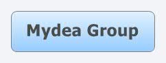 Mydea Group | pilonepartenope - Xmind