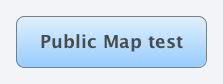 Public Map test | lukewatson - Xmind