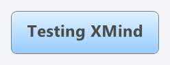 Testing XMind | reem3ss - Xmind