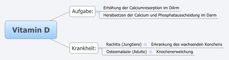Xmind Share - Xmind - Mind Mapping App