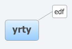 yrty | carlrue - Xmind