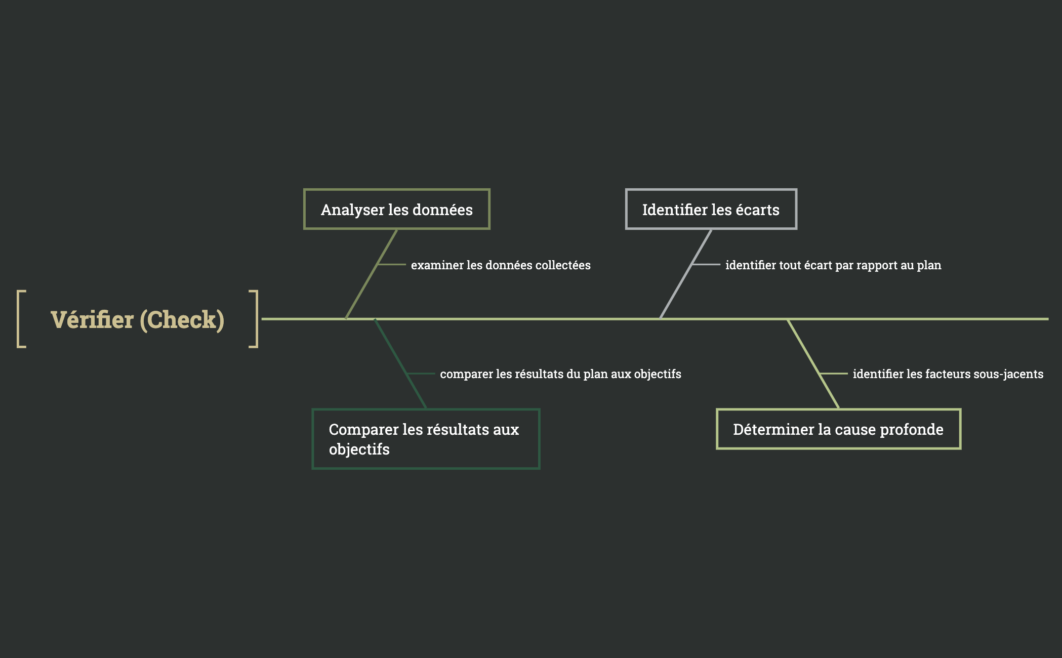 Check | ROSE YAO - Xmind